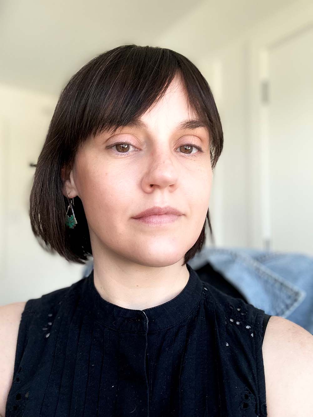 Leigh-Anne Niehaus Portfolio